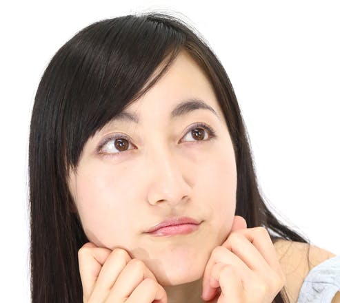 活動報告一覧 - FMうらやす パーソナリティ争奪戦！ - CAMPFIRE (キャンプファイヤー)