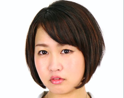 活動報告一覧 - FMうらやす パーソナリティ争奪戦！ - CAMPFIRE (キャンプファイヤー)