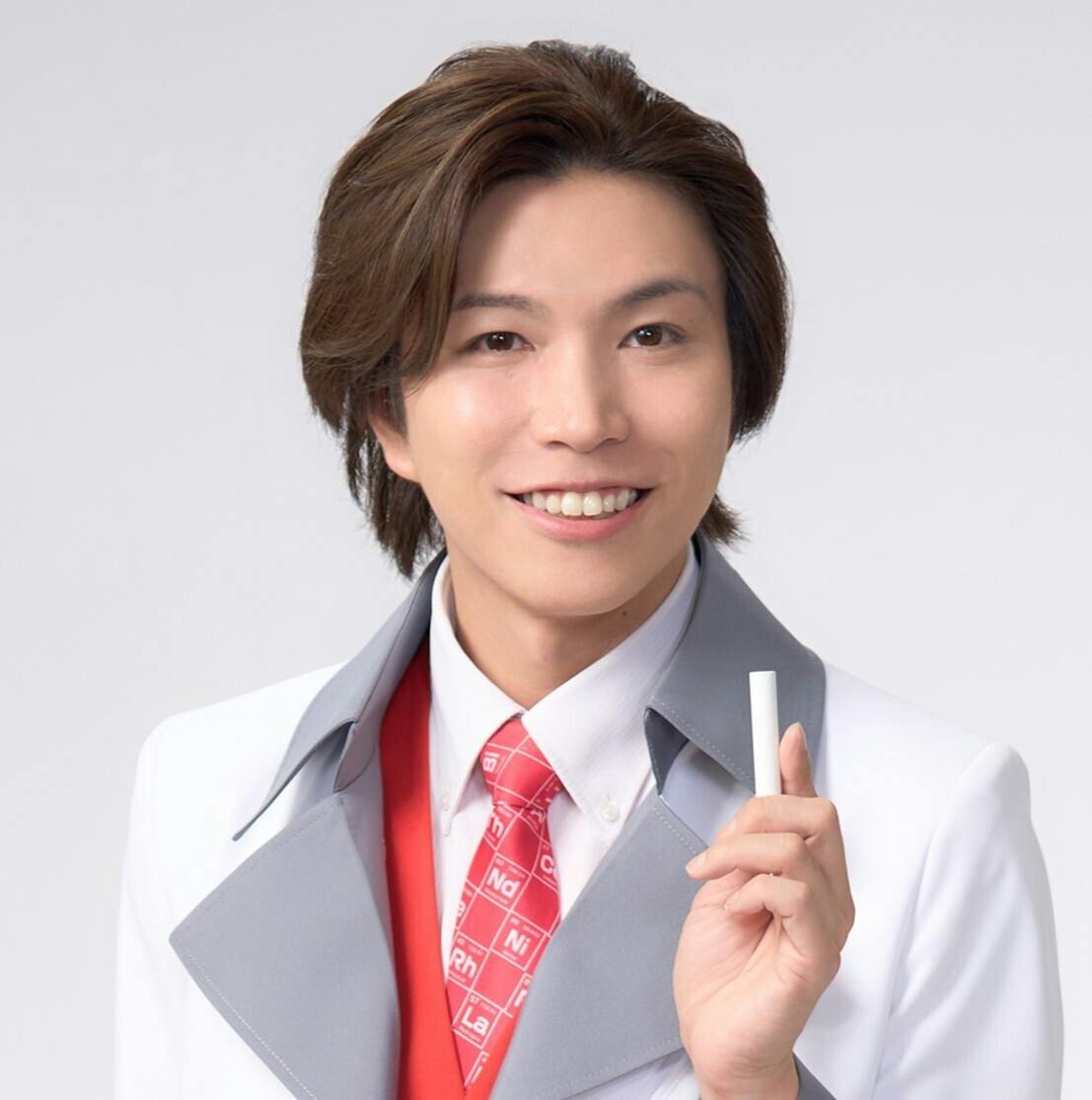 GENKI LABO（GENKI LABO）のプロフィール - CAMPFIRE (キャンプファイヤー)