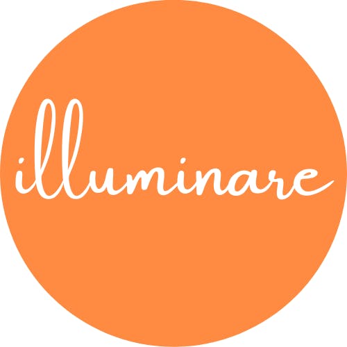 イルミナーレ株式会社（illuminare）のプロジェクト - CAMPFIRE (キャンプファイヤー)