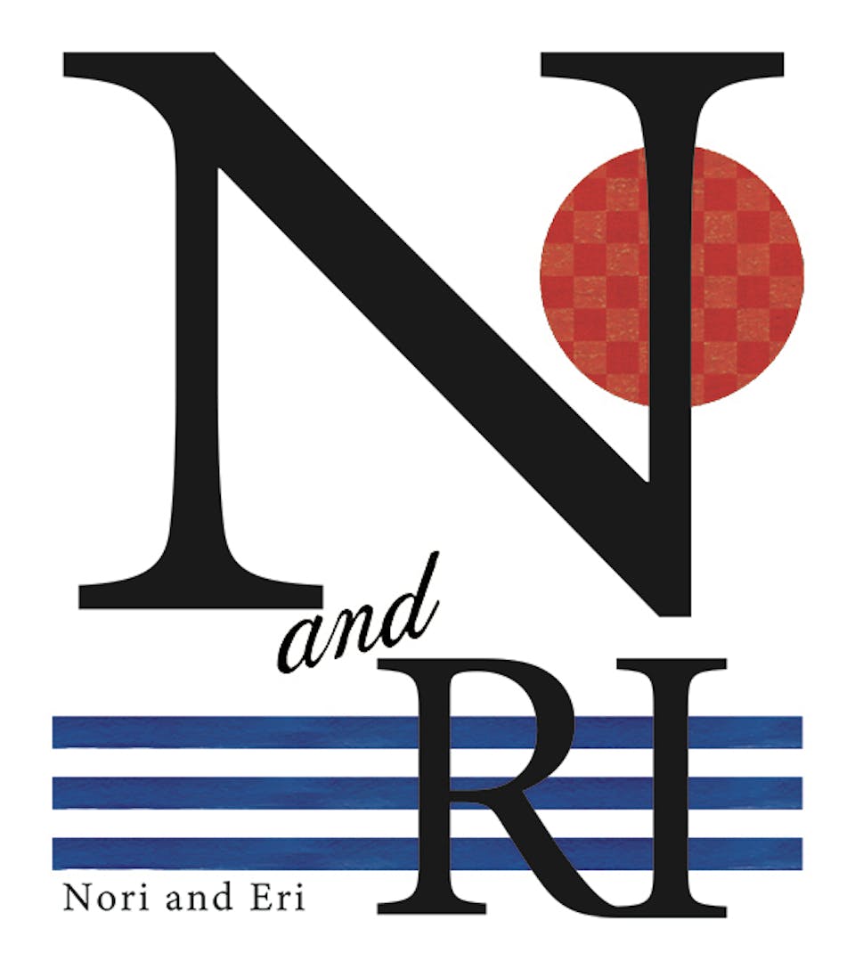 NORIandERI（NORIandERI）のプロジェクト - CAMPFIRE (キャンプファイヤー)