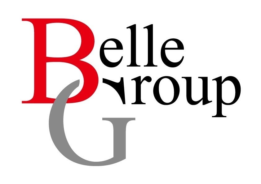 Belle Group（Belle Group）のプロフィール - CAMPFIRE (キャンプファイヤー)