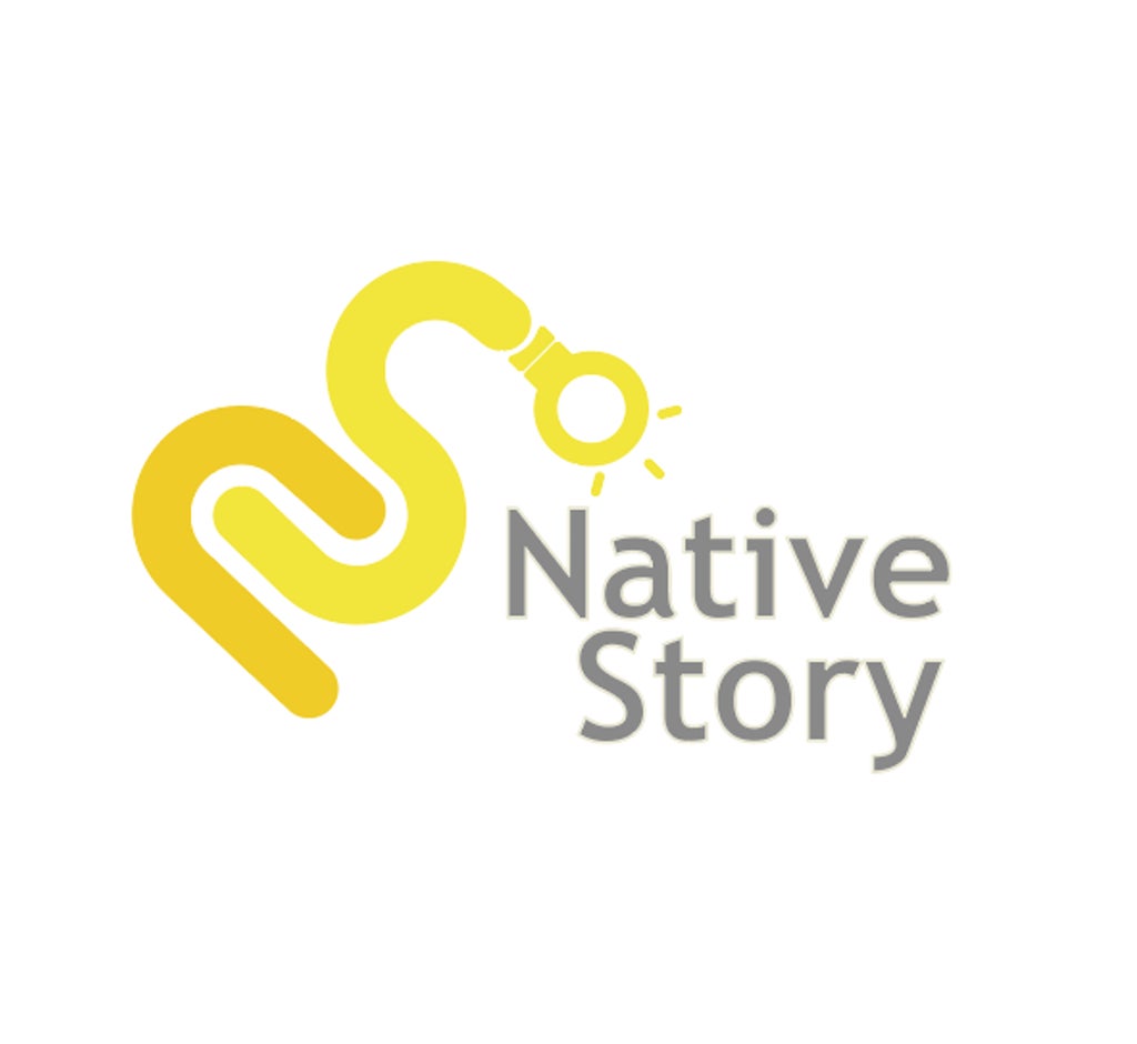 Native Story Inc（Native Story Inc）のプロフィール - CAMPFIRE (キャンプファイヤー)