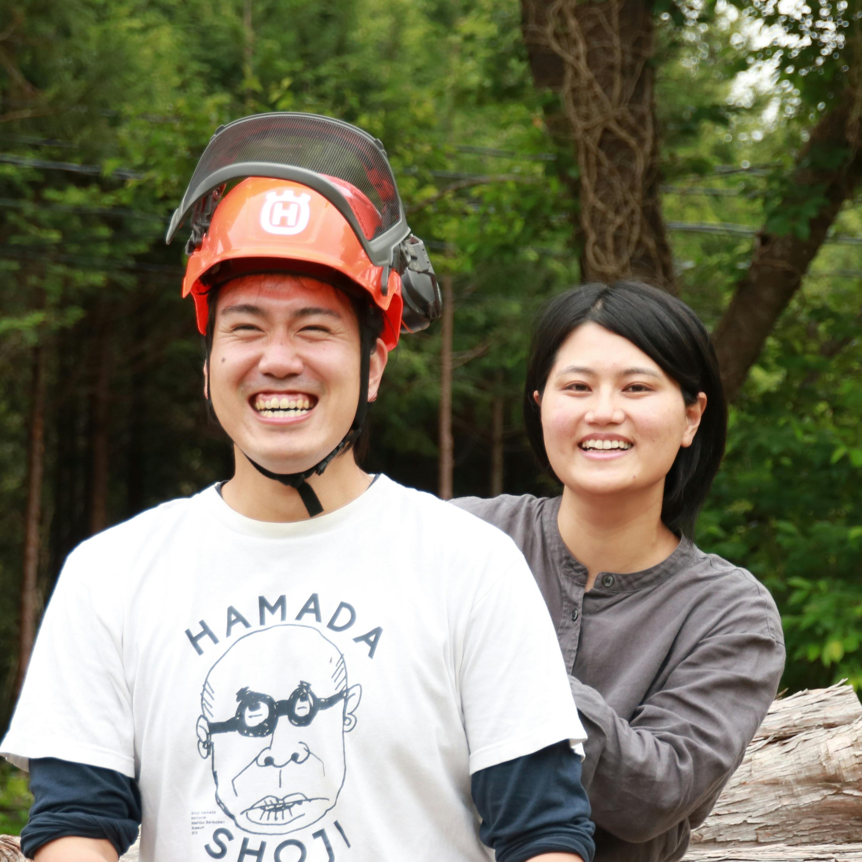 TABITO no SHIMOJO（TABITO no SHIMOJO）のプロフィール - CAMPFIRE (キャンプファイヤー)