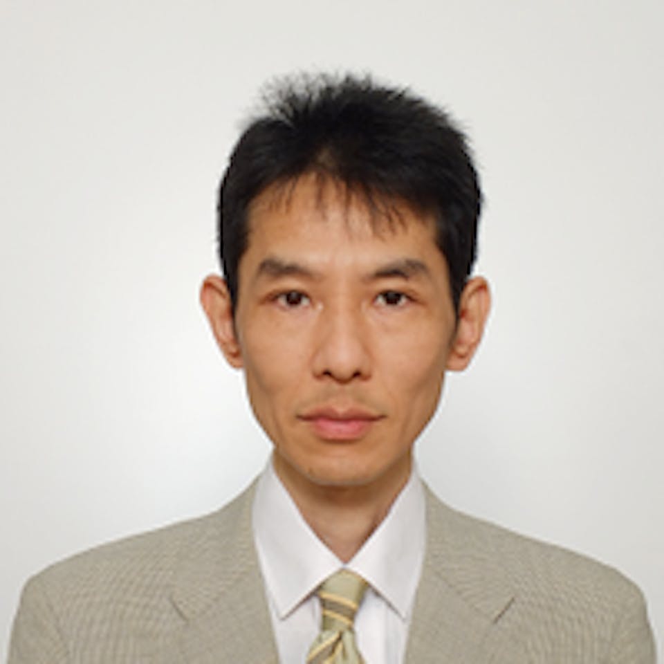 Masato Shinohara（Masato Shinohara）のプロフィール - CAMPFIRE (キャンプファイヤー)