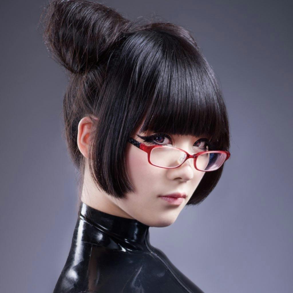 eri_kitami（eri_kitami）のプロフィール - CAMPFIRE (キャンプファイヤー)