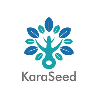KaraSeed Ltd（KaraSeed Ltd）のプロフィール - CAMPFIRE (キャンプファイヤー)