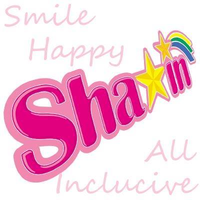 Shain（Shain）のプロフィール - CAMPFIRE (キャンプファイヤー)