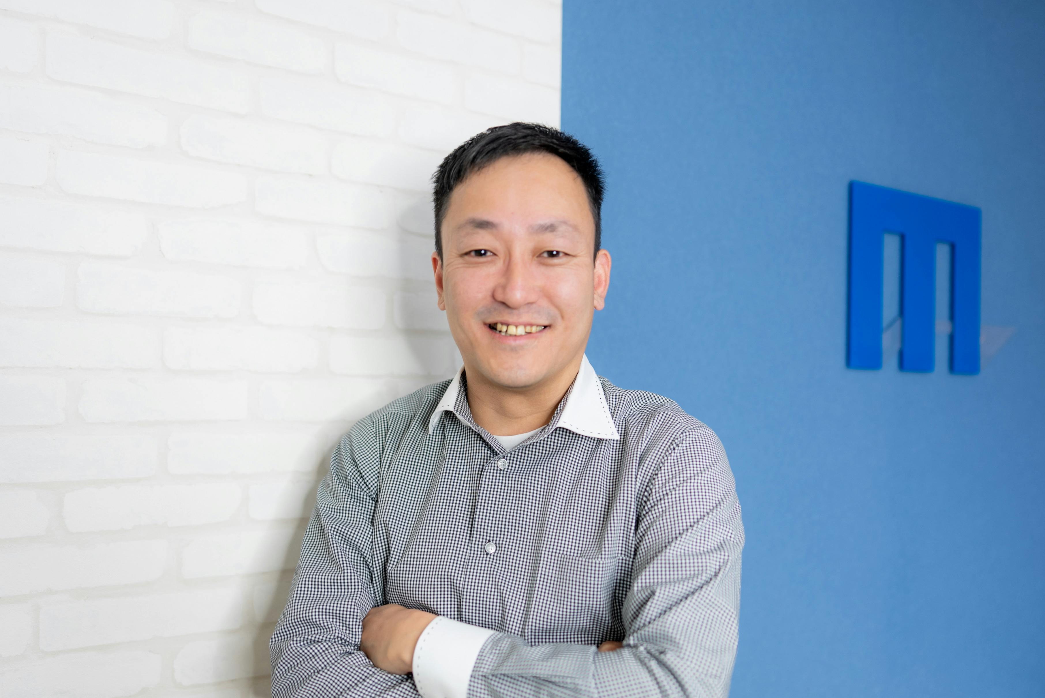 hikonya（hikonya）のプロフィール - CAMPFIRE (キャンプファイヤー)