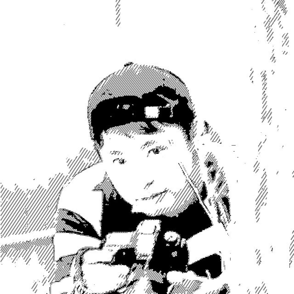 Naomi__channel（Naomi__channel）のプロフィール - CAMPFIRE (キャンプファイヤー)