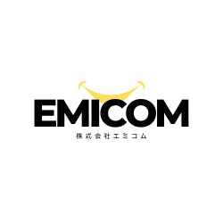 Emicom Japan（Emicom Japan）のプロジェクト - CAMPFIRE (キャンプファイヤー)