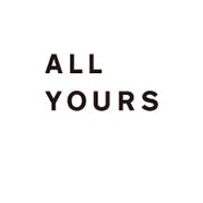 allyours_jp（allyours_jp）のプロジェクト - CAMPFIRE (キャンプファイヤー)