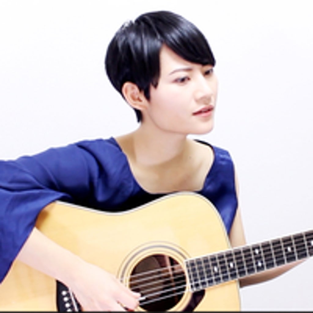 Singer BEBE（Singer BEBE）のプロフィール - CAMPFIRE (キャンプファイヤー)