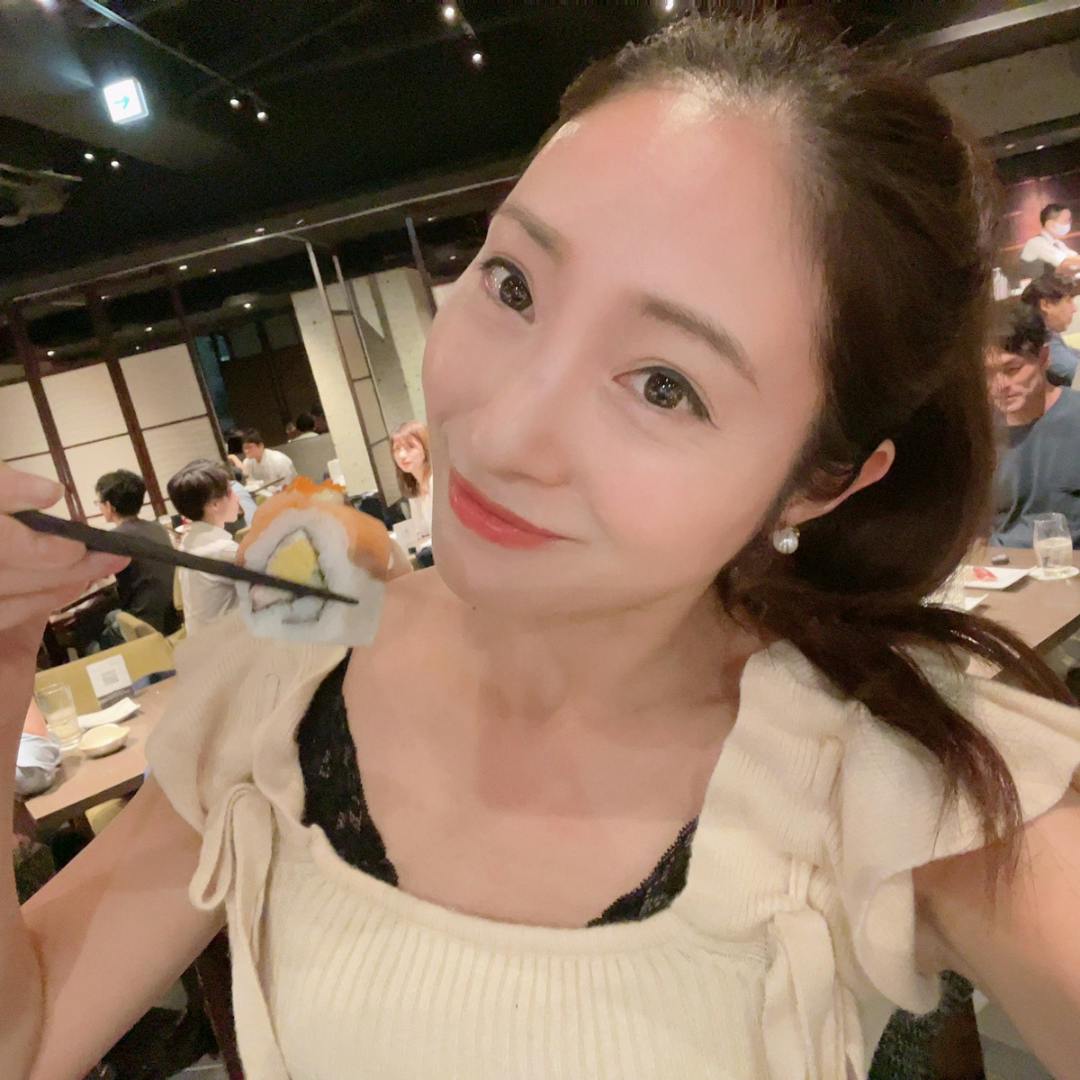 nacchi_tabi（nacchi_tabi）のプロフィール - CAMPFIRE (キャンプファイヤー)