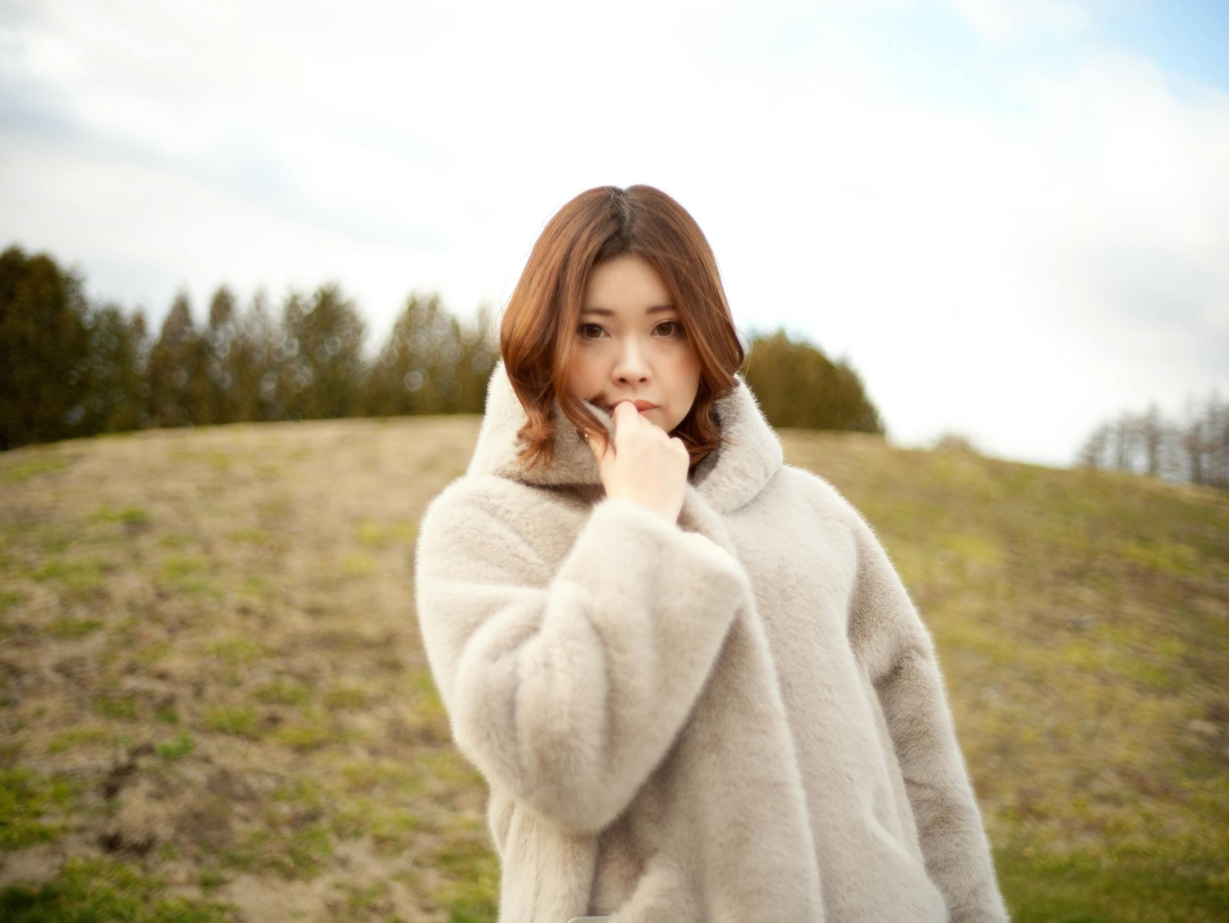 Lalami（Lalami）のプロフィール - CAMPFIRE (キャンプファイヤー)