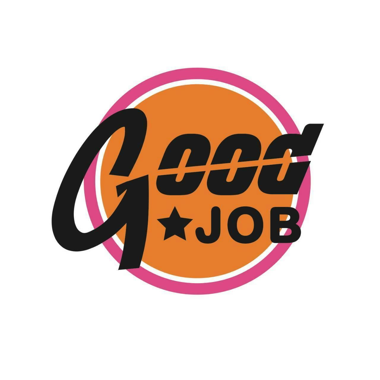 GOOD JOB Baseball（GOOD JOB Baseball）のプロフィール - CAMPFIRE (キャンプファイヤー)