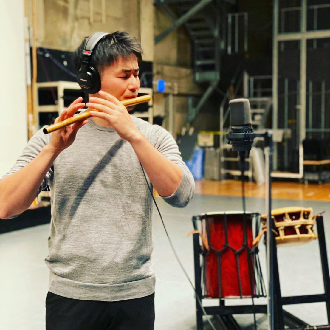 daisuke_takata（daisuke_takata）のプロフィール - CAMPFIRE (キャンプファイヤー)