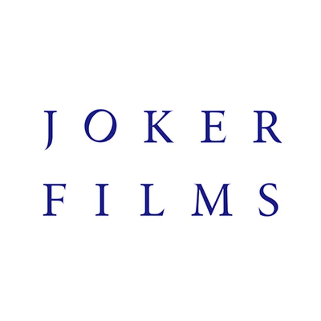 JOKER FILMS INC（JOKER FILMS INC）のプロジェクト - CAMPFIRE (キャンプファイヤー)