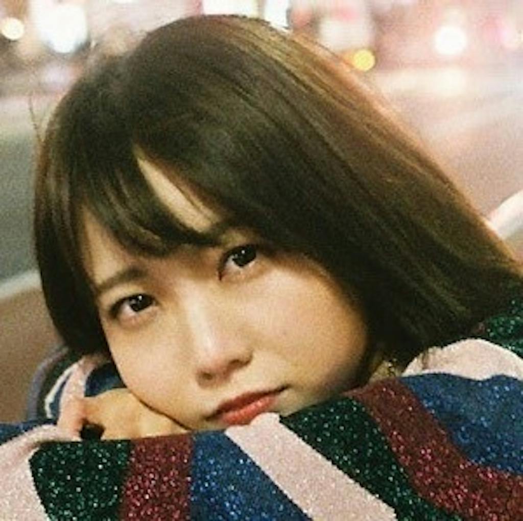 戸田真琴 写真集制作プロジェクト 憧れの映画ロケ地メンフィスで写真集を撮りたい! Campfire キャンプファイヤー