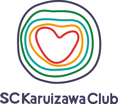 sckccurling（sckccurling）のプロジェクト - CAMPFIRE (キャンプファイヤー)