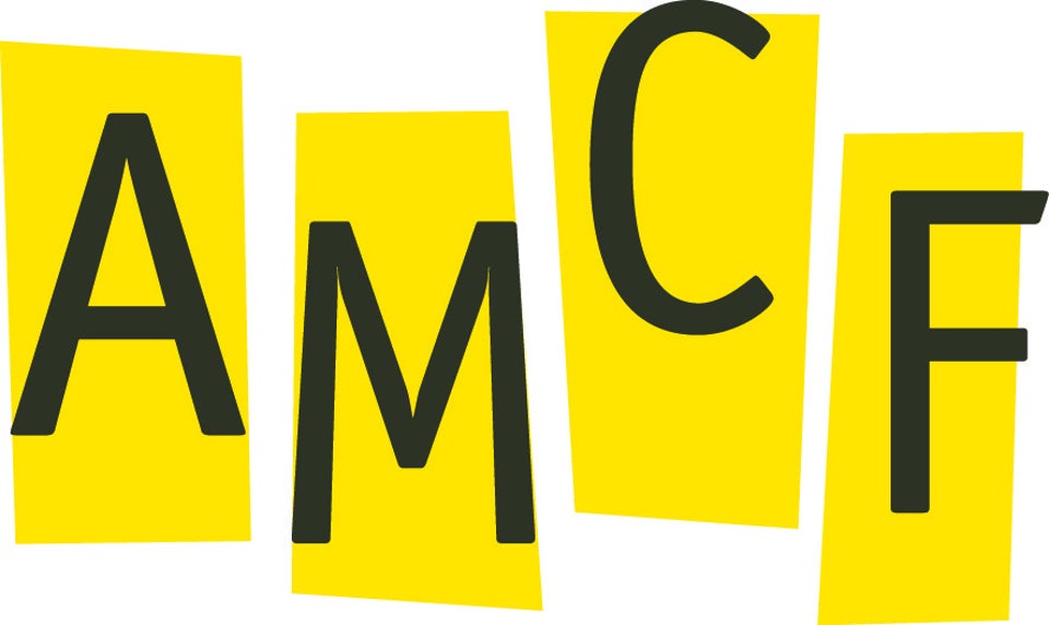 AMCF（AMCF）のプロフィール - CAMPFIRE (キャンプファイヤー)