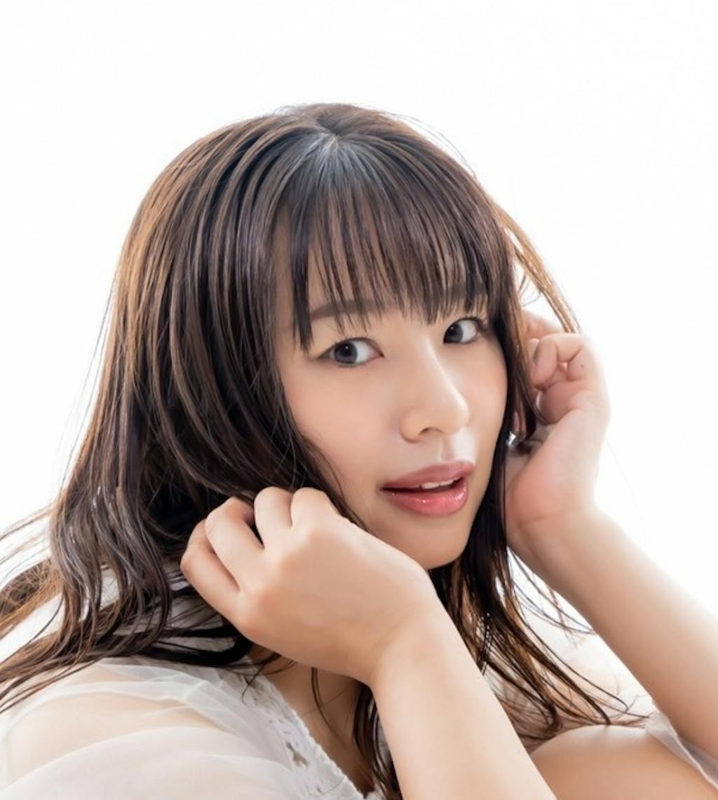 Hana_Harunaのプロジェクト - CAMPFIRE (キャンプファイヤー)