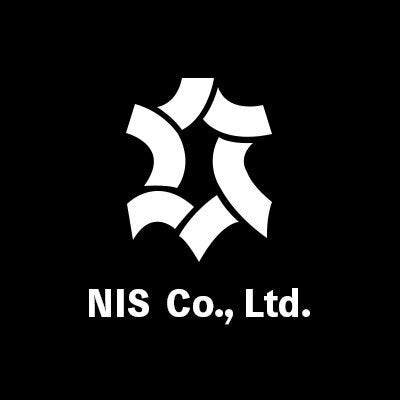 NIS Co Ltd（NIS Co Ltd）のプロジェクト - CAMPFIRE (キャンプファイヤー)