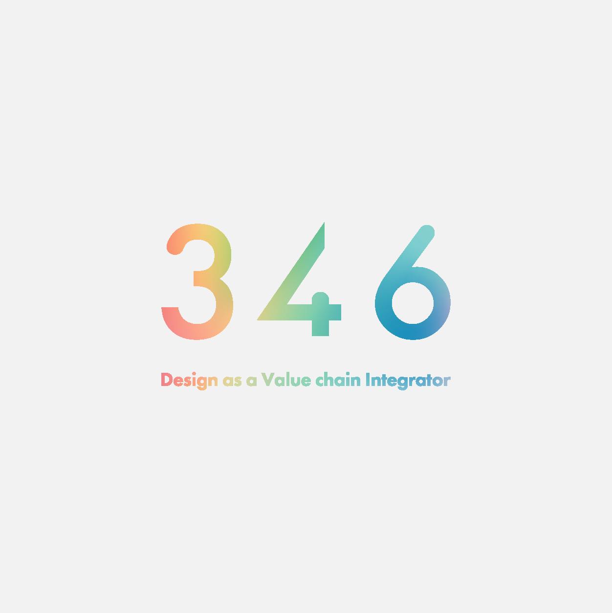 346design（346design）のプロフィール - CAMPFIRE (キャンプファイヤー)