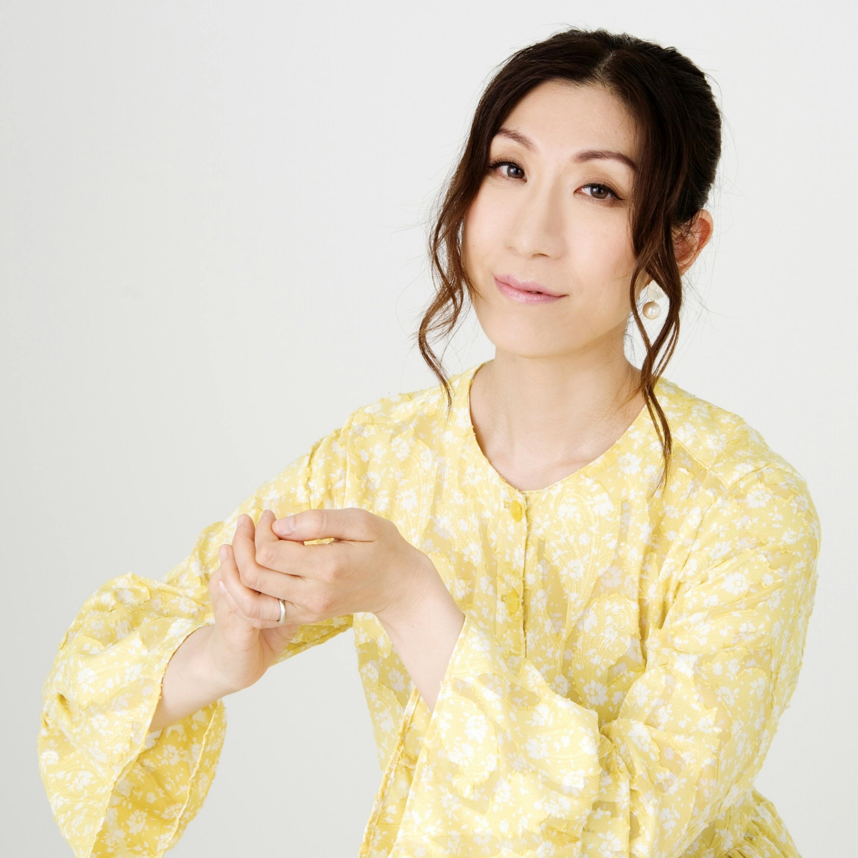 HIROMI singer（HIROMI singer）のプロジェクト - CAMPFIRE (キャンプファイヤー)