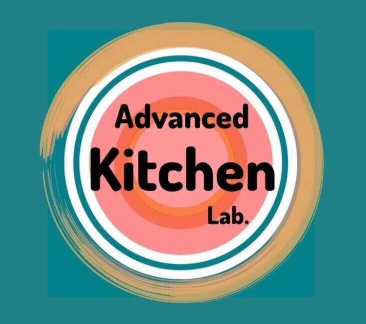 Advanced_Kitchen_Lab（Advanced_Kitchen_Lab）のプロフィ - CAMPFIRE (キャンプファイヤー)