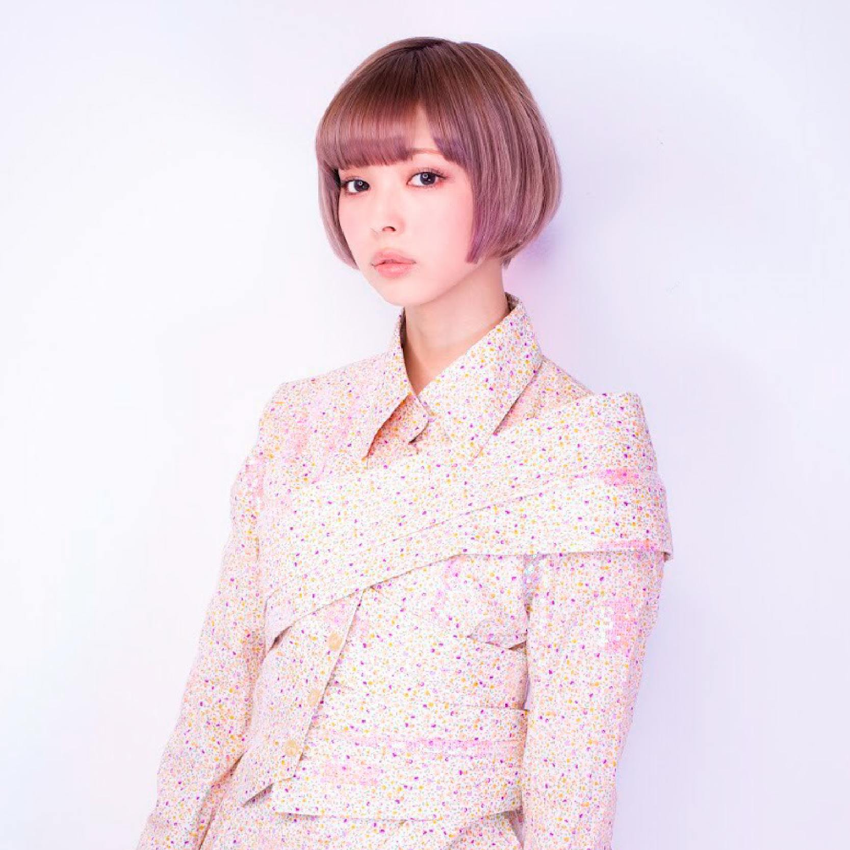 最上もが（MOGA STYLE）のプロフィール - CAMPFIRE (キャンプファイヤー)