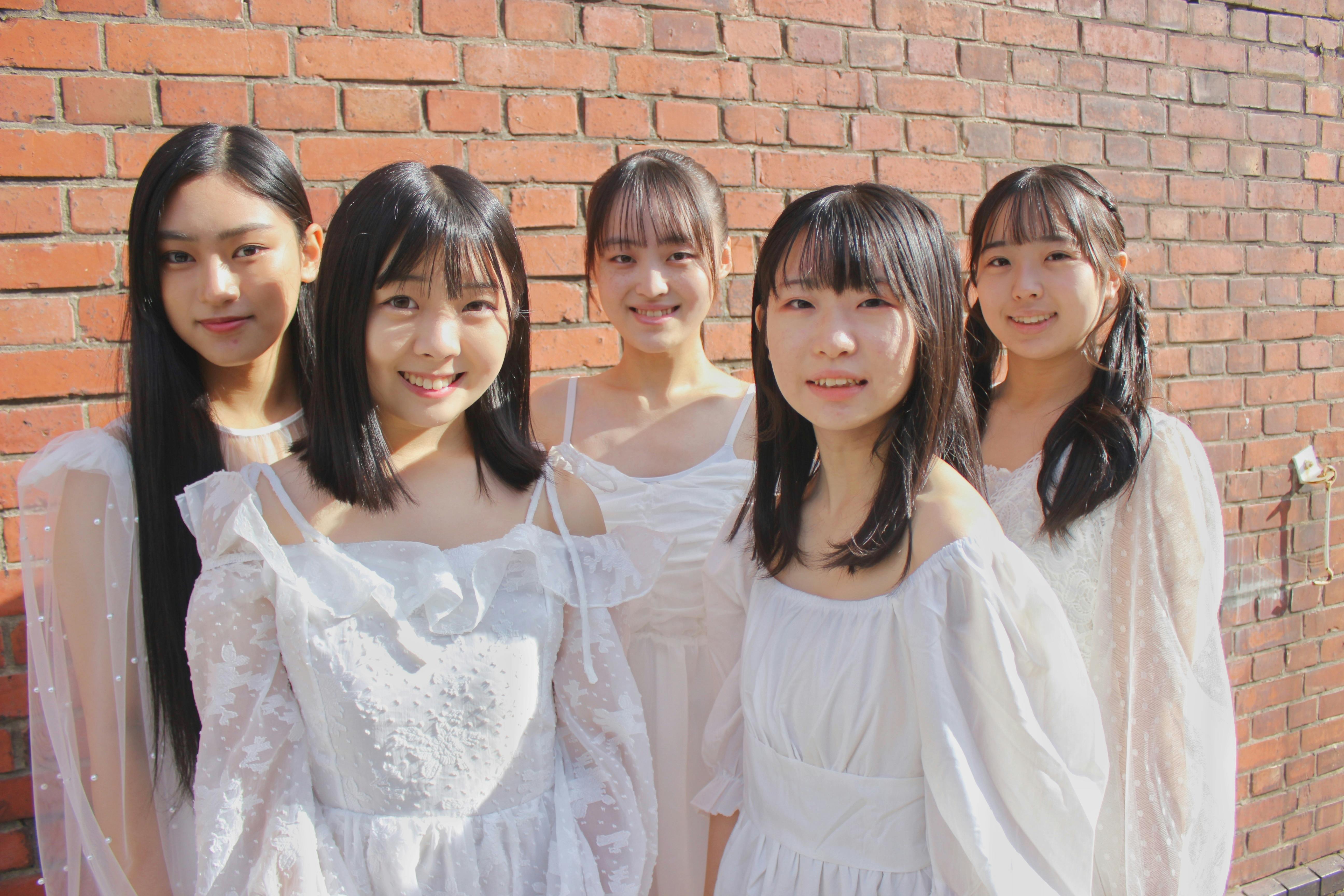 Chu-Hapi（ChuHapi）のプロフィール - CAMPFIRE (キャンプファイヤー)