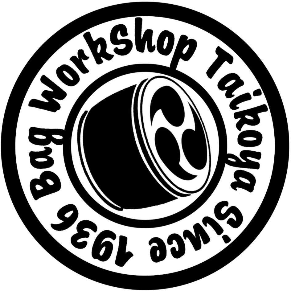 Bag Workshop Taikoya（Bag Workshop - CAMPFIRE (キャンプファイヤー)