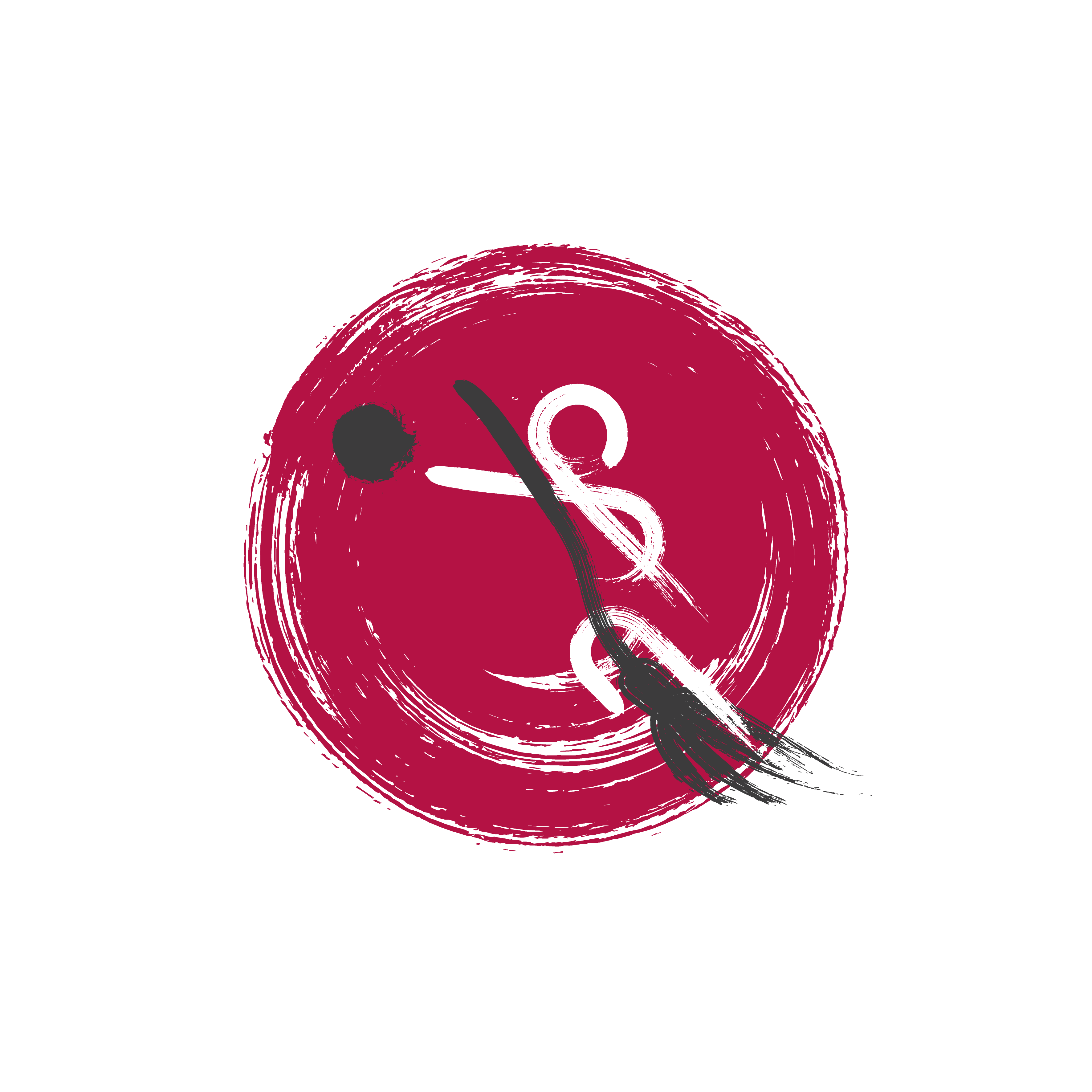 JQA（JQA）のプロジェクト - CAMPFIRE (キャンプファイヤー)