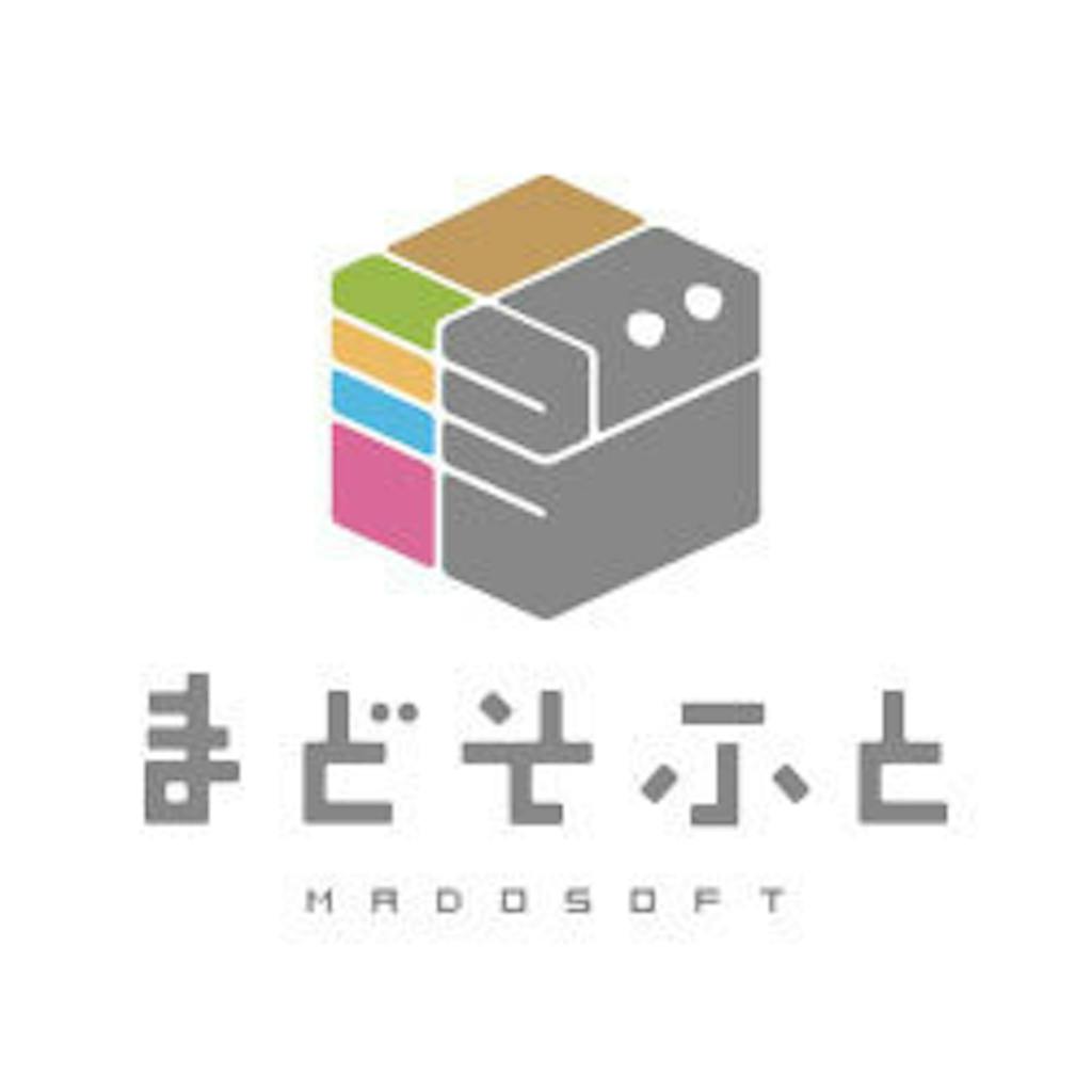 madosoft（madosoft）のプロフィール - CAMPFIRE (キャンプファイヤー)