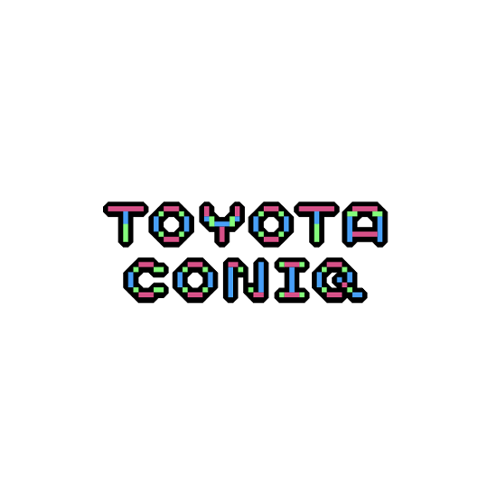 TOYOTA_CONIQ_PRO（TOYOTA_CONIQ_PRO）のプロフィール - CAMPFIRE (キャンプファイヤー)