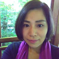 Ayaka Mochizuki（Ayaka Mochizuki）のプロジェクト - CAMPFIRE (キャンプファイヤー)