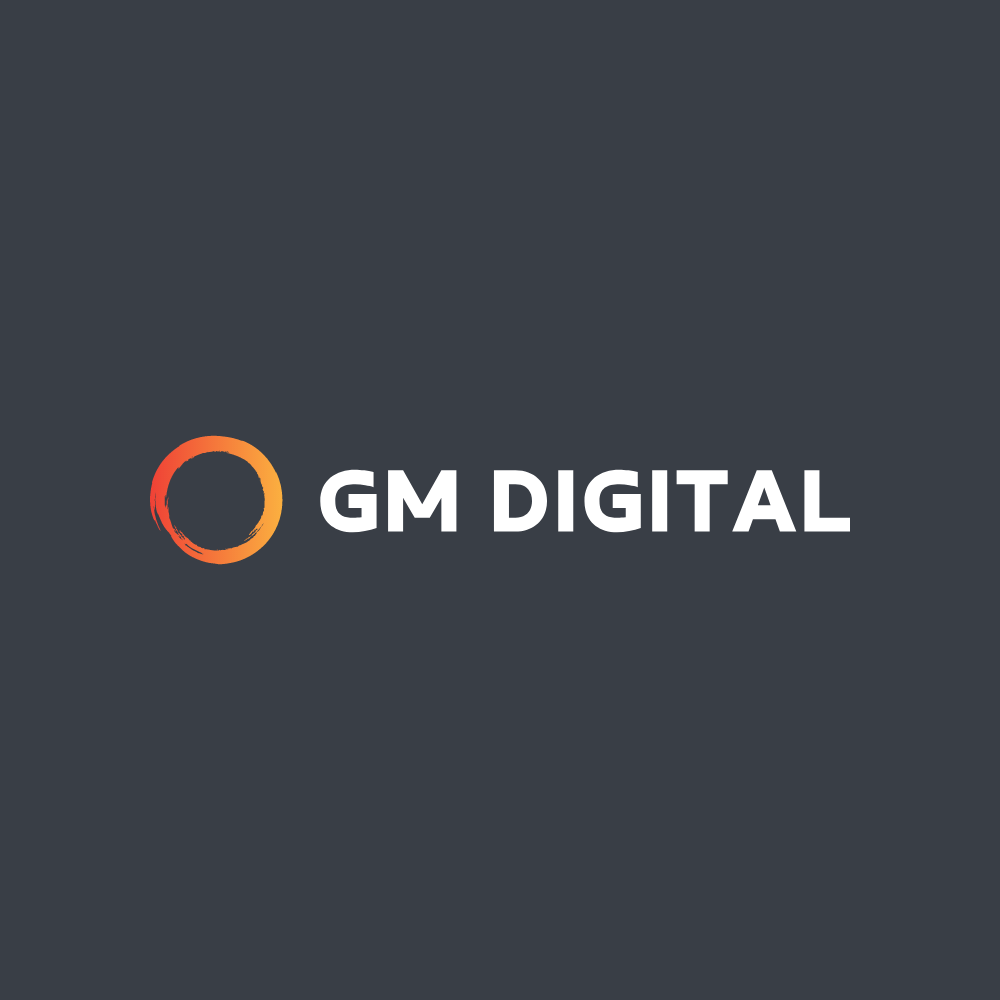 GM Digital（GM Digital）のプロジェクト - CAMPFIRE (キャンプファイヤー)