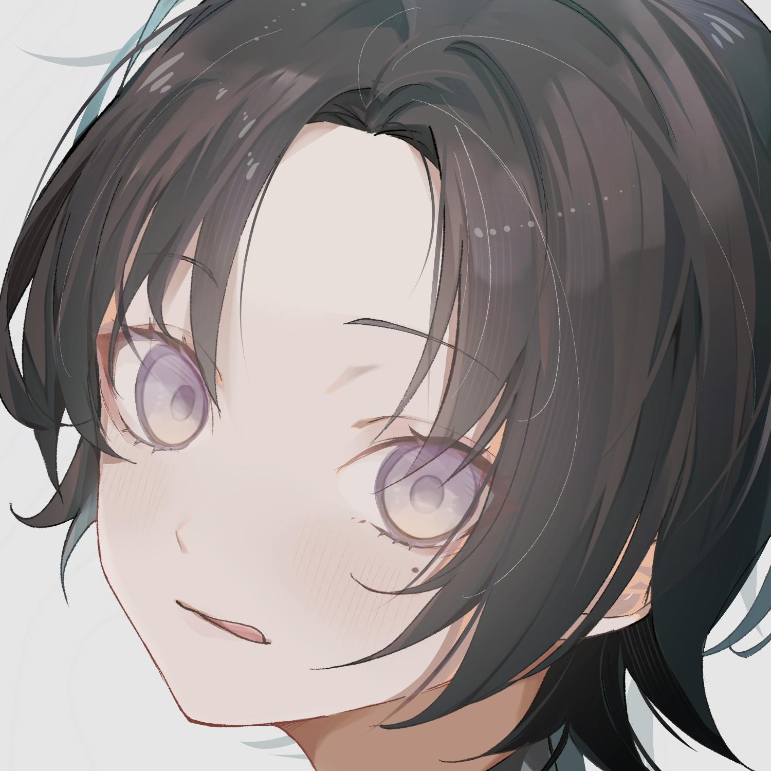 as0_fhi00（as0_fhi00）のプロフィール - CAMPFIRE (キャンプファイヤー)