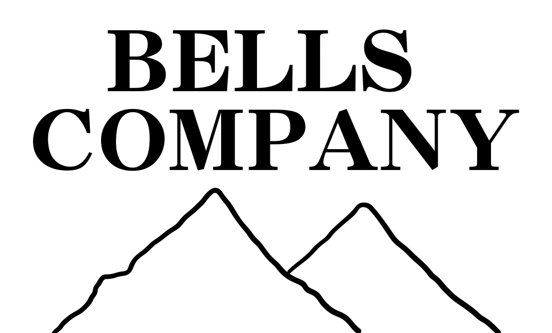 BELLS COMPANY（BELLS COMPANY）のプロジェクト - CAMPFIRE (キャンプファイヤー)
