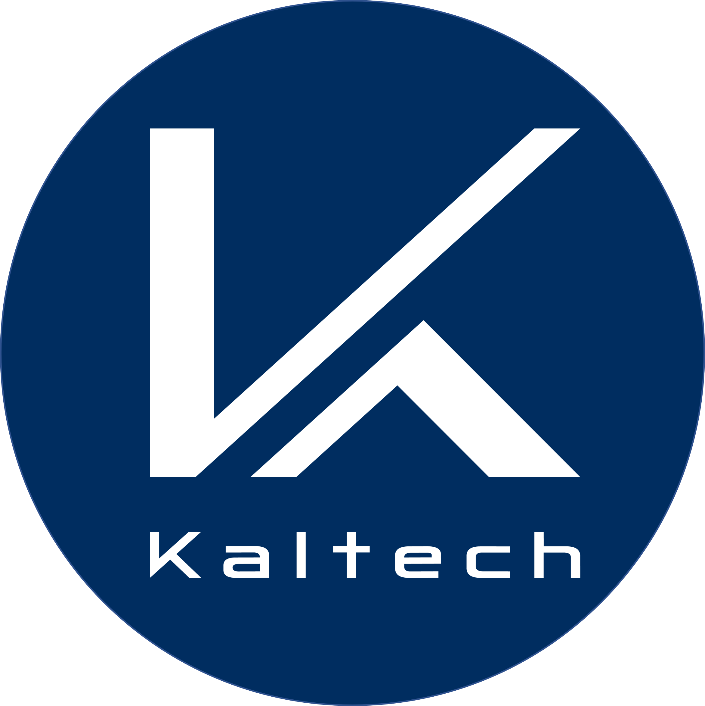 kaltech_inc（kaltech_inc）のプロジェクト - CAMPFIRE (キャンプファイヤー)