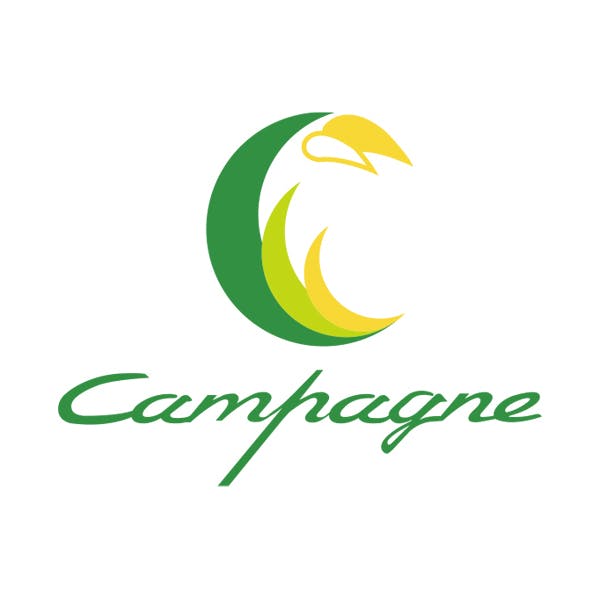 cmpg（cmpg）のプロジェクト - CAMPFIRE (キャンプファイヤー)