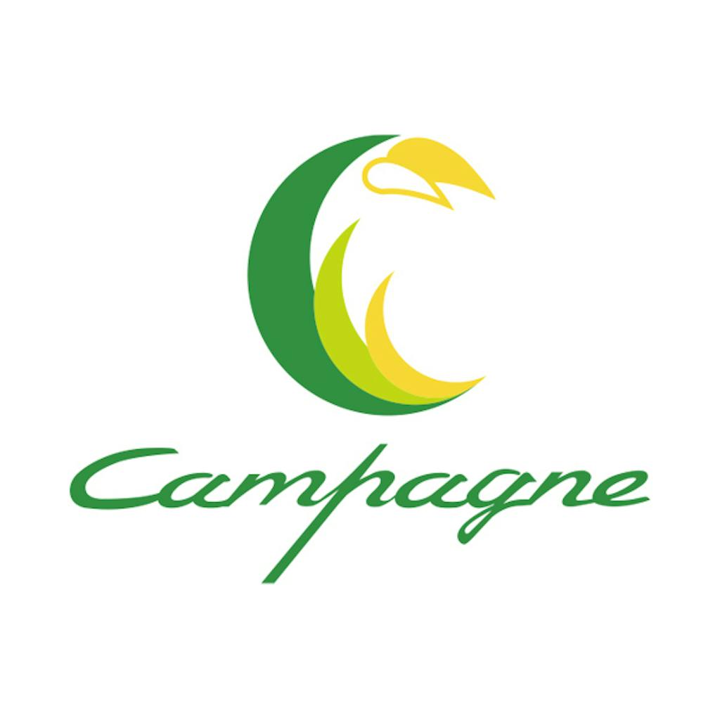 cmpg（cmpg）のプロジェクト - CAMPFIRE (キャンプファイヤー)