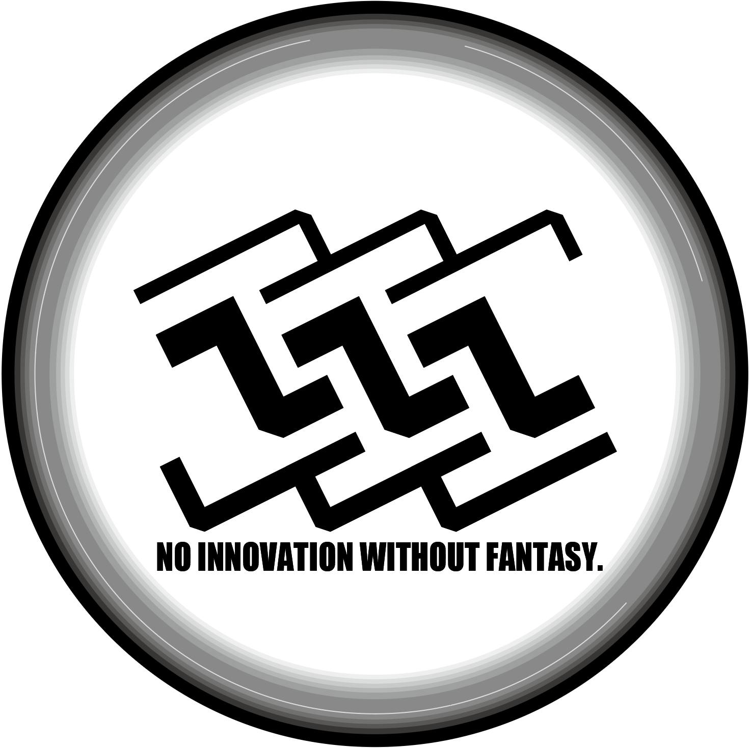 TTT fishing（TTT fishing）のプロフィール - CAMPFIRE (キャンプファイヤー)