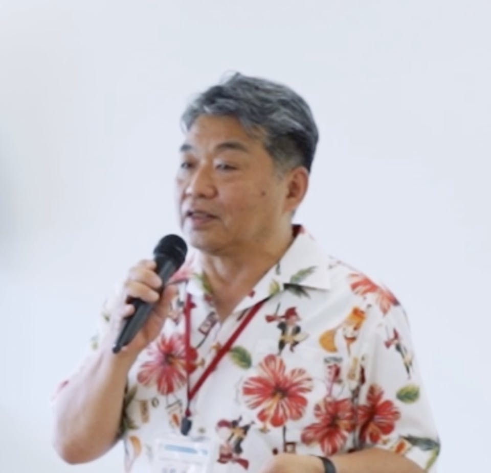 JWAA（JWAA）のプロフィール - CAMPFIRE (キャンプファイヤー)