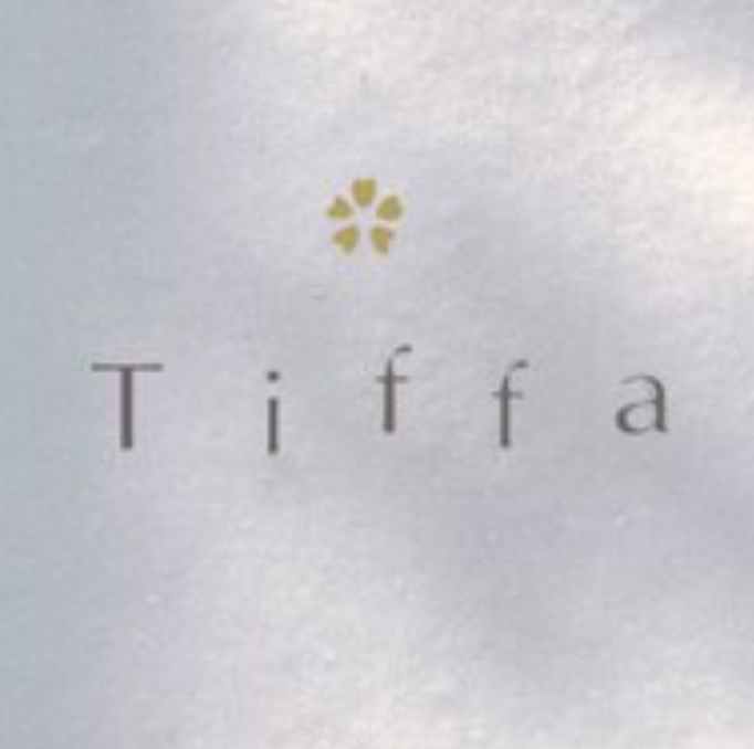 hair_salon_Tiffa_dot（hair_salon_Tiffa_dot）のプロジェ - CAMPFIRE (キャンプファイヤー)