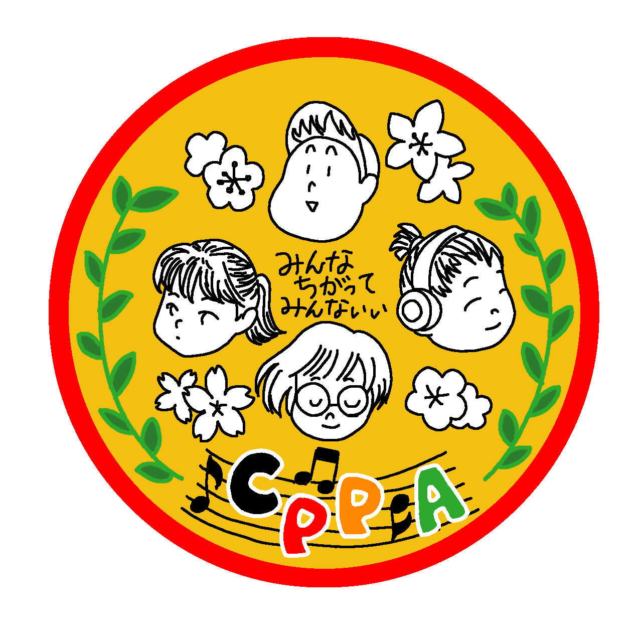CPPA（CPPA）のプロフィール - CAMPFIRE (キャンプファイヤー)