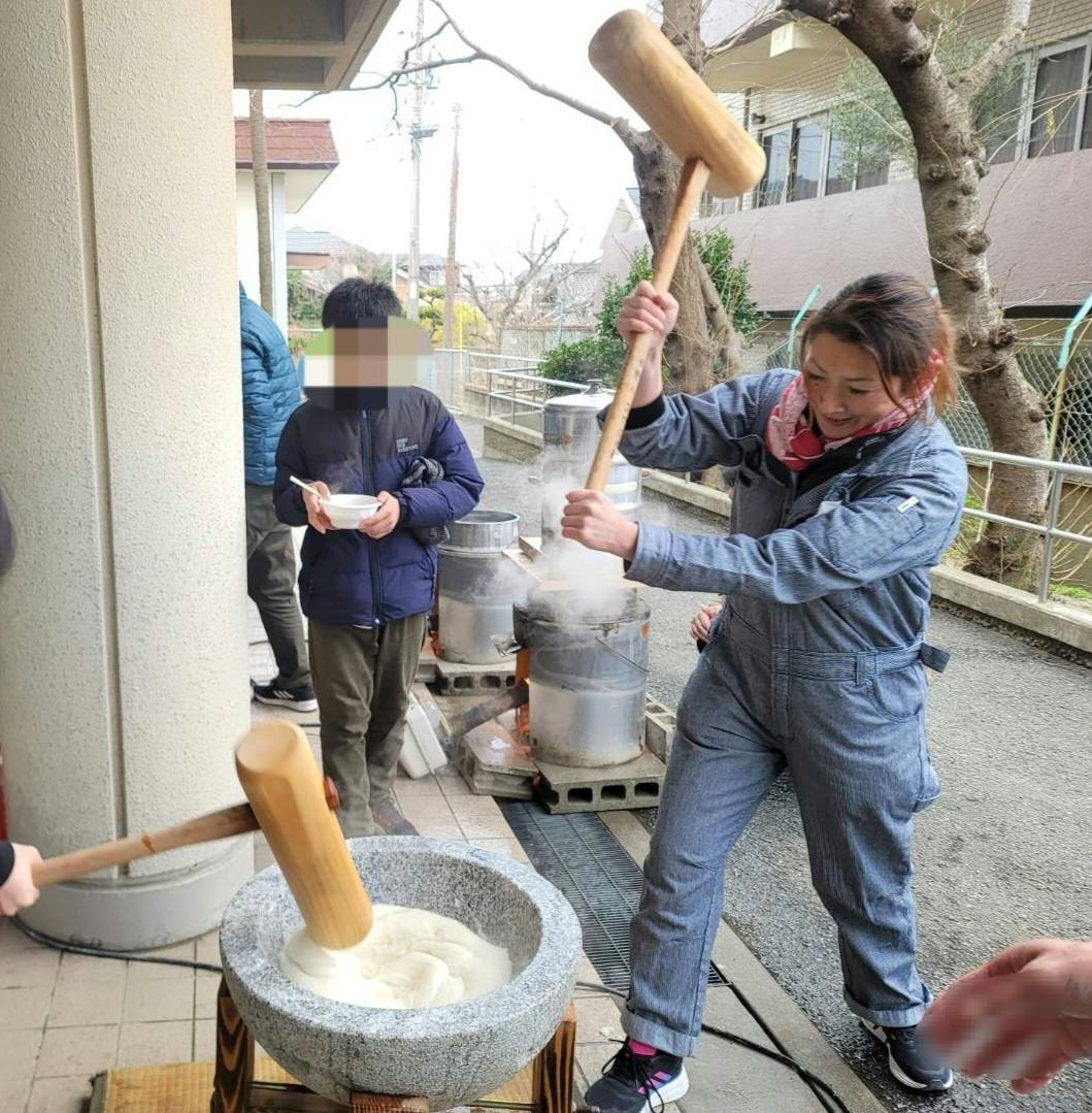 Niki_R（Niki_R）のプロフィール - CAMPFIRE (キャンプファイヤー)