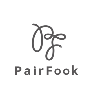 PairFook（PairFook）のプロジェクト - CAMPFIRE (キャンプファイヤー)