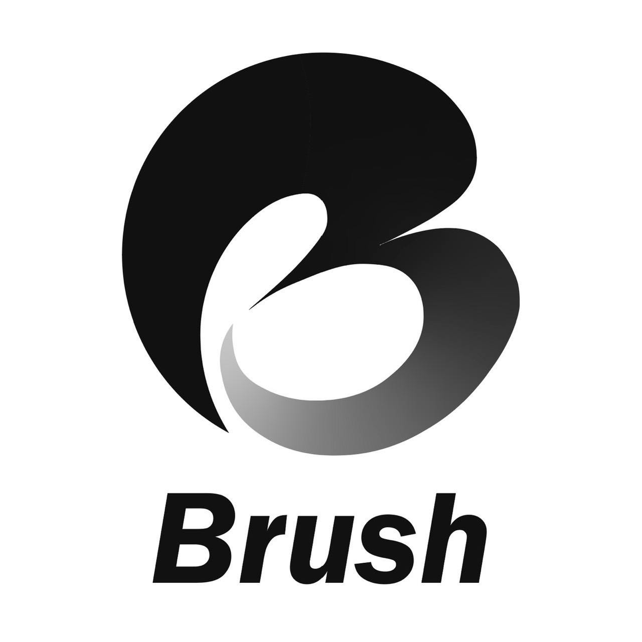 Brush（Brush_myu）のプロフィール - CAMPFIRE (キャンプファイヤー)